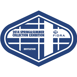 FIDRA | デキスギ D.K.S.G.